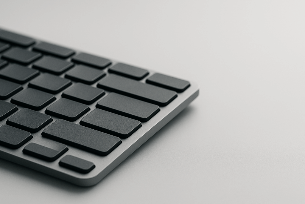 Seb digipass företag